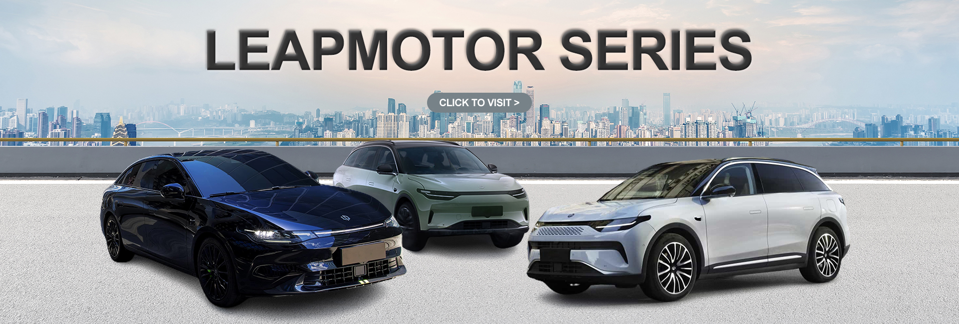 mini car, electric vehicle, small electric car, battery car, electric suv – Shandong Leto ...